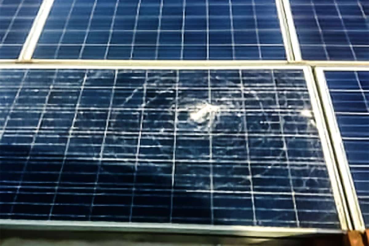 Solar Panel Maintenance Services in CT & NY