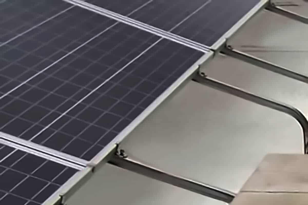 Solar Panel Maintenance Services in CT & NY